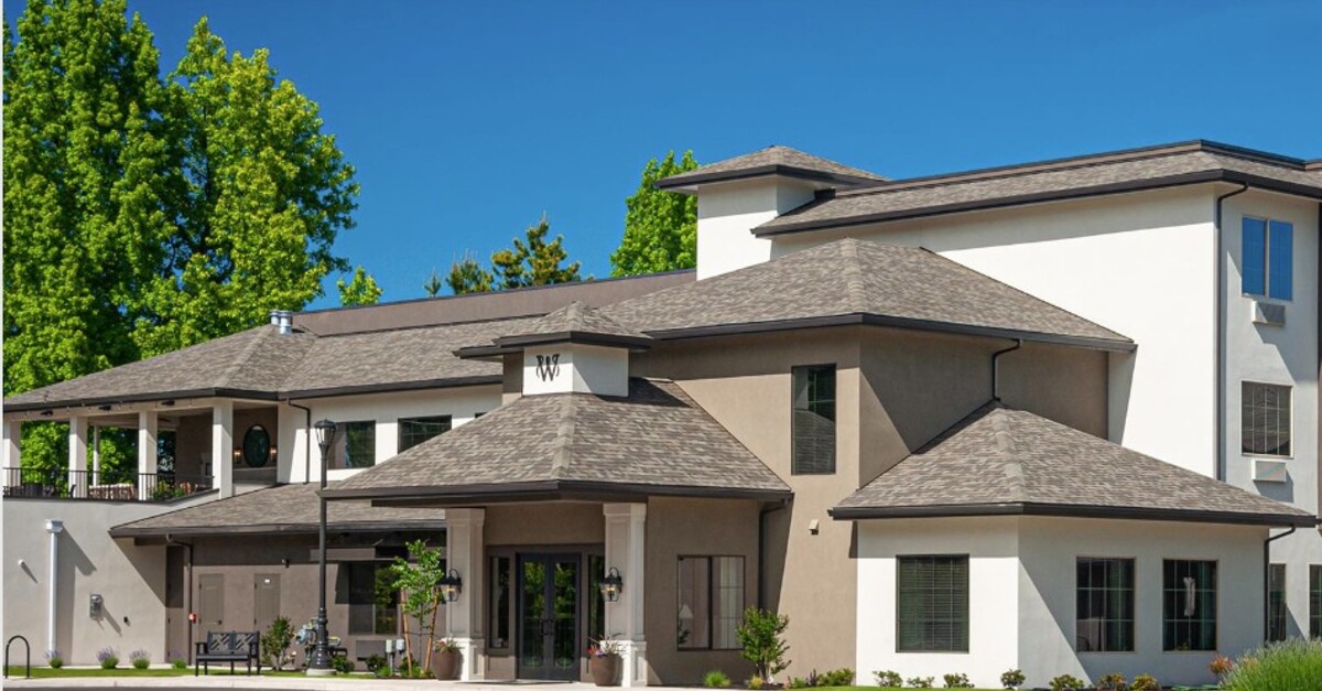 Financial Results :: LTC Properties, Inc. (LTC)